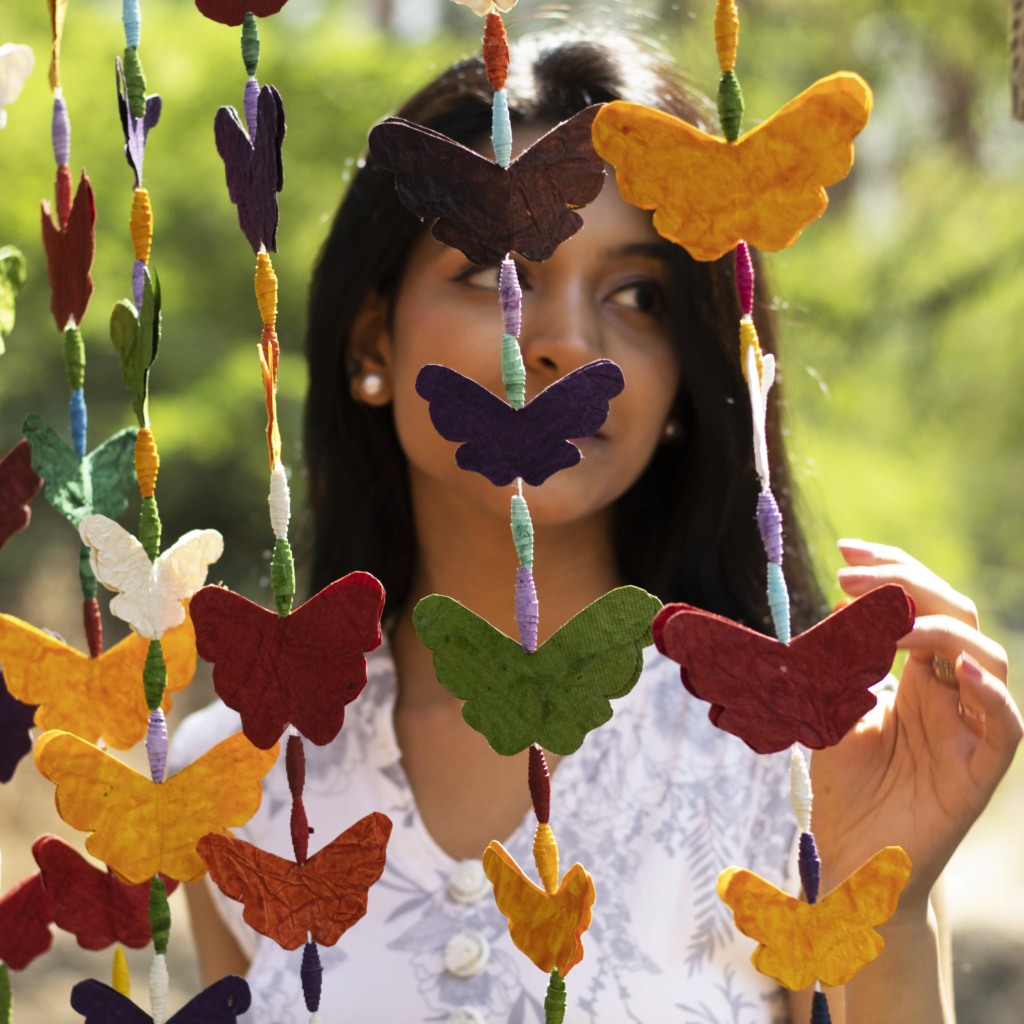 Dangler - Aftertaste