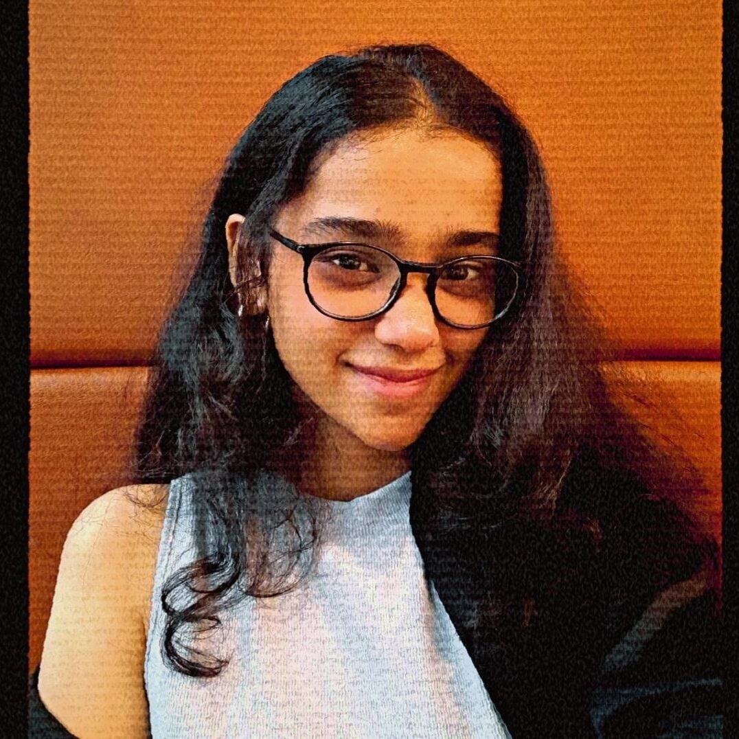 About us - Aftertaste