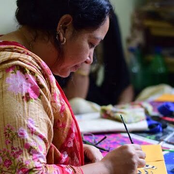 Artisans - Aftertaste